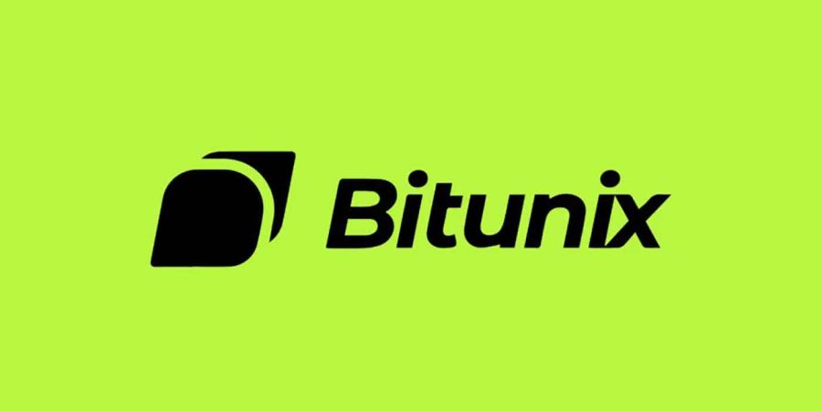 Tentang Bitunix - Bitunix ulasan 2025 | Bitunix Indonesia
